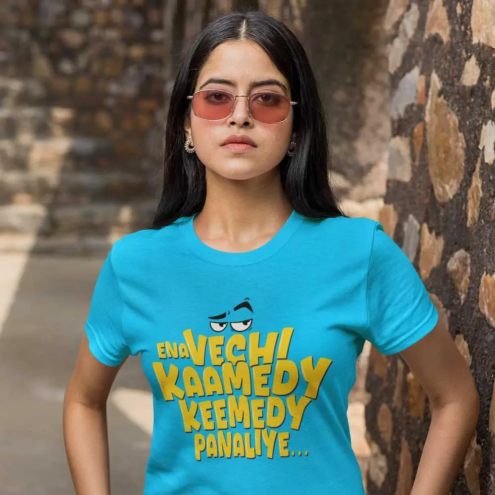 Homepage » Zero44 - Fashion with a Tamil Twist